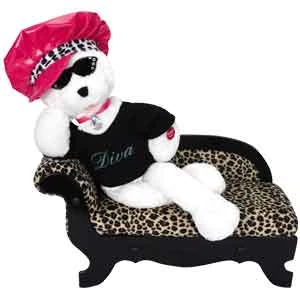 Diva | Chantilly Lane Wiki | Fandom