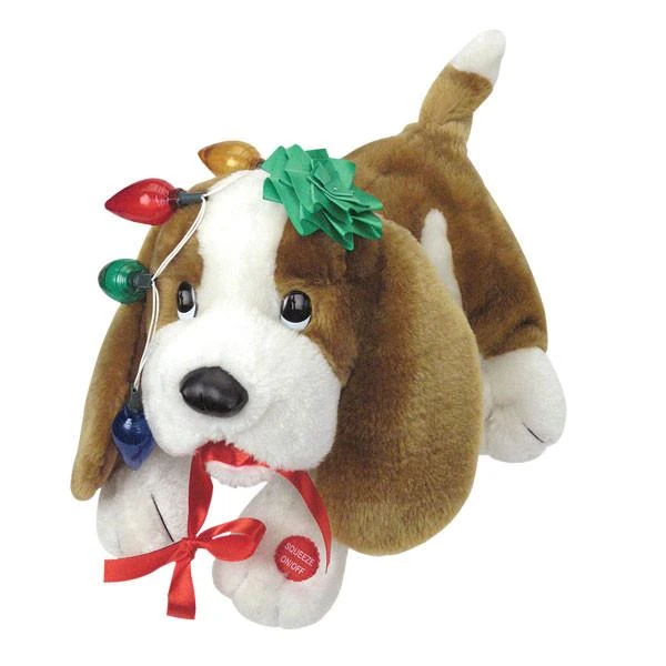 Trouble | Chantilly Lane Wiki | Fandom