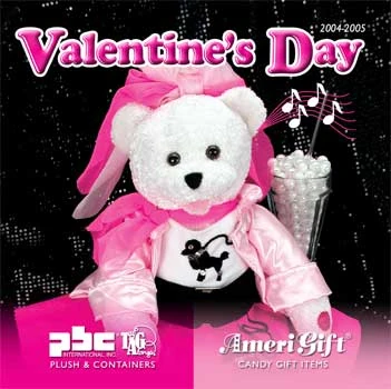 Category:Valentine's Day | Chantilly Lane Wiki | Fandom