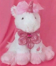 Magic | Chantilly Lane Wiki | Fandom