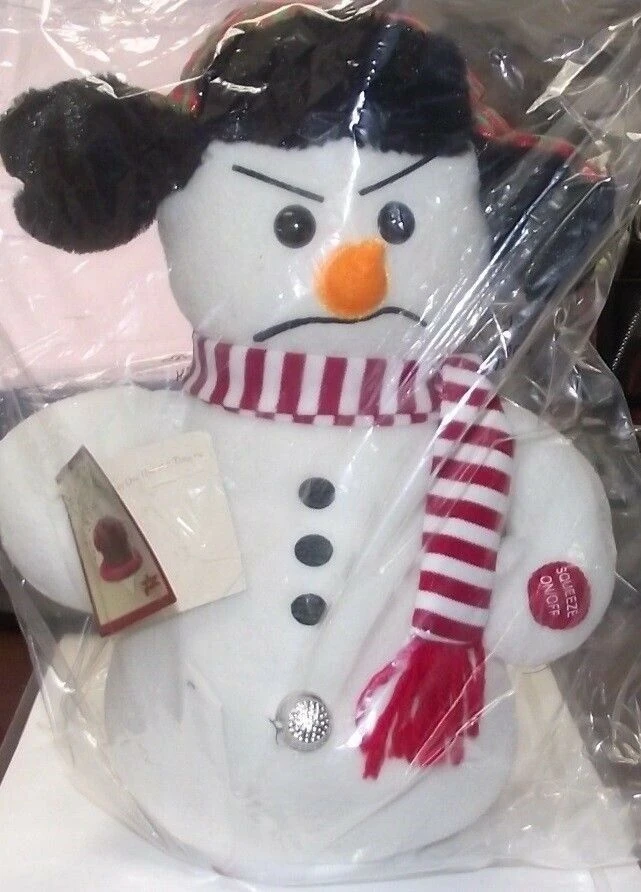 Lil Dick McGee | Chantilly Lane Wiki | Fandom