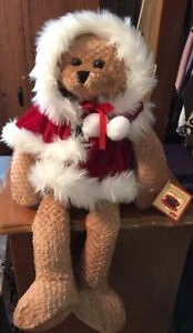 Merrie | Chantilly Lane Wiki | Fandom