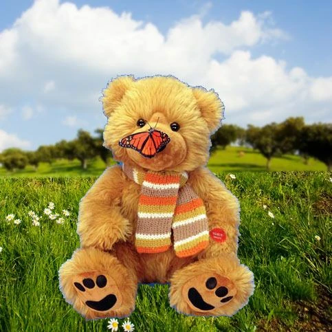 Henry | Chantilly Lane Wiki | Fandom