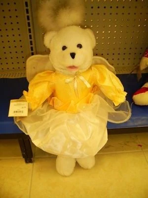 Noel | Chantilly Lane Wiki | Fandom