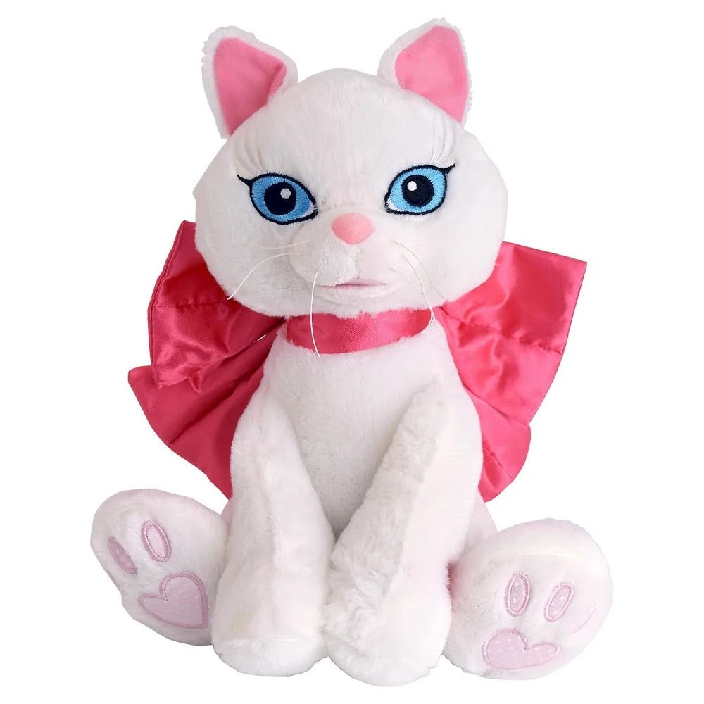 Smitten Kitten | Chantilly Lane Wiki | Fandom