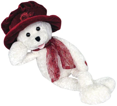 Ashley | Chantilly Lane Wiki | Fandom