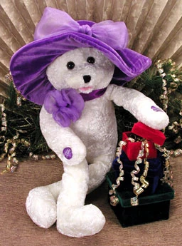 Category:Beatles | Chantilly Lane Wiki | Fandom