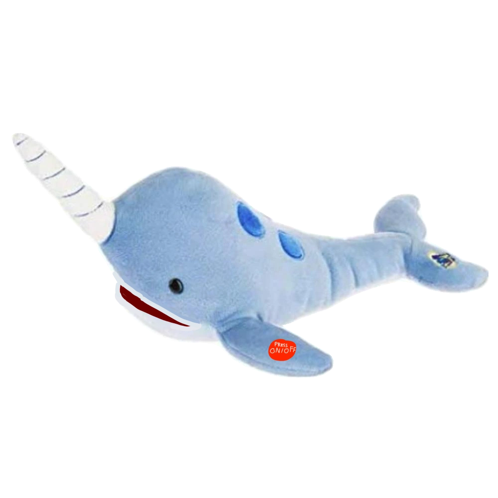 Ned | Chantilly Lane Wiki | Fandom