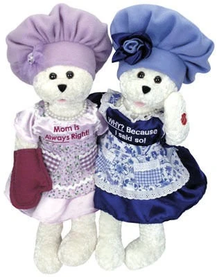 June | Chantilly Lane Wiki | Fandom