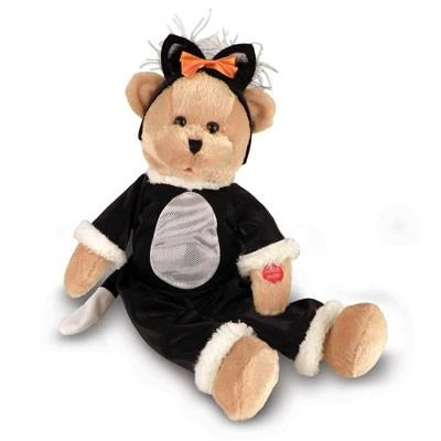 Candy Bears | Chantilly Lane Wiki | Fandom