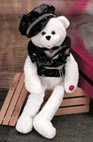 Angel | Chantilly Lane Wiki | Fandom