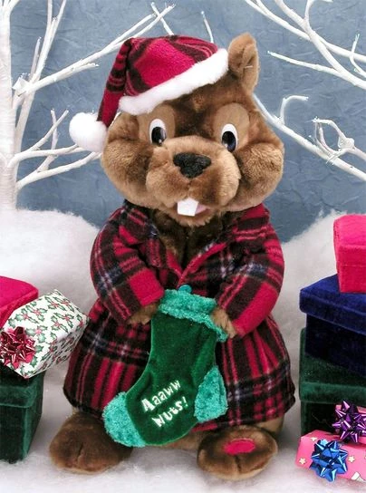 Chester | Chantilly Lane Wiki | Fandom