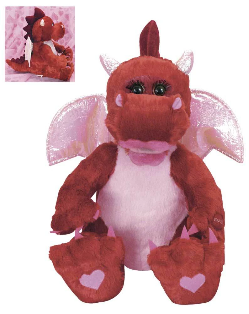 Sizzle | Chantilly Lane Wiki | Fandom