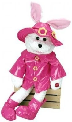 Blossom Bunny | Chantilly Lane Wiki | Fandom