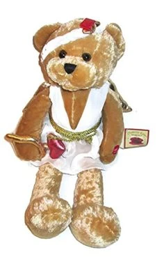 Valentine | Chantilly Lane Wiki | Fandom