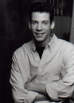 Ryan Drummond | Chantilly Lane: The Animated Series Wiki | Fandom