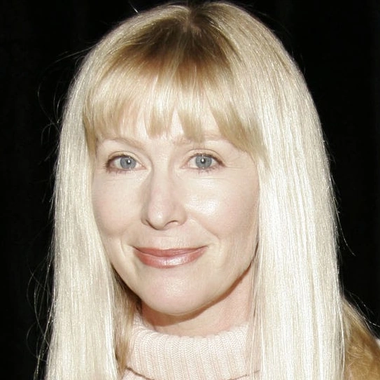 Kath Soucie | Chantilly Lane: The Animated Series Wiki | Fandom