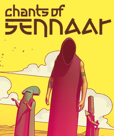 Chapters | Chants of Sennaar Wiki | Fandom