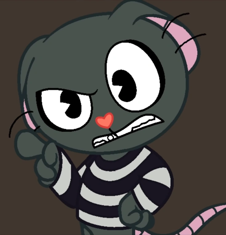 Whiskers | ChaoChao0071 Wiki | Fandom