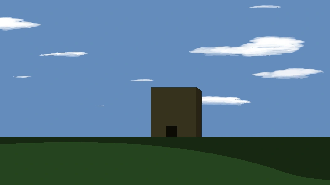 Box Building of Doom | ChaoChao0071 Wiki | Fandom