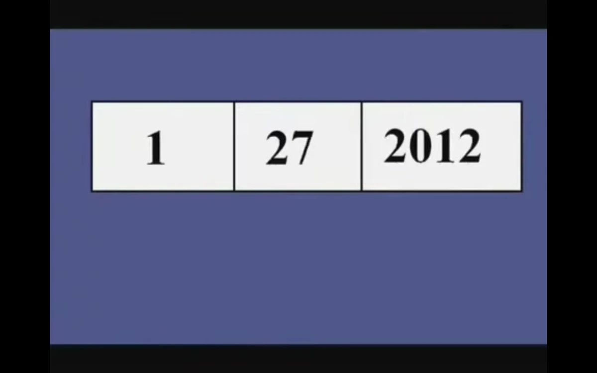 HTF + Timeline | ChaoChao0071 Wiki | Fandom