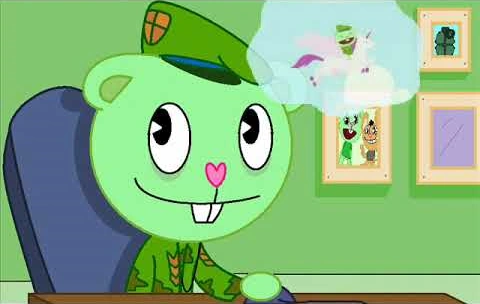 Everything is Broken (Part 1) | ChaoChao0071 Wiki | Fandom