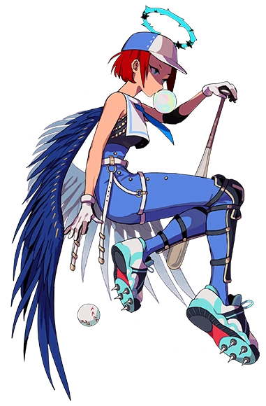 Astaroth | Chaos Academy (Game) Wiki | Fandom