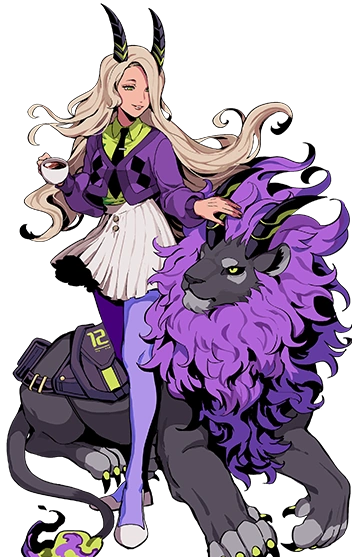 Ipos | Chaos Academy (Game) Wiki | Fandom