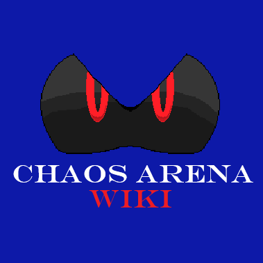 Developers | Chaos Arena - Roblox Wiki | Fandom