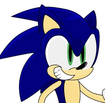 Wiki staff | Chaos Arena - Roblox Wiki | Fandom