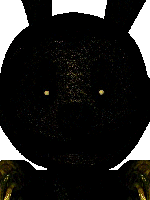 Darkwald | Chaos at Treasure Island Reborn Wiki | Fandom