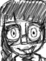 Lisa Bertsch | Chaos at Treasure Island Reborn Wiki | Fandom