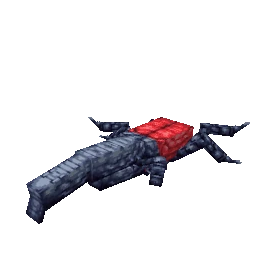 Hercules Beetle | Chaos Awakens Wiki | Fandom