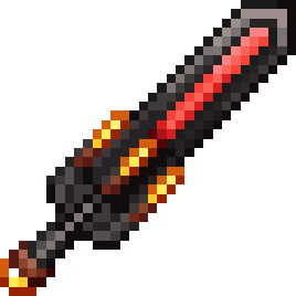 Big Bertha | Chaos Awakens Wiki | Fandom