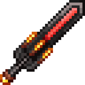 Big Bertha | Chaos Awakens Wiki | Fandom