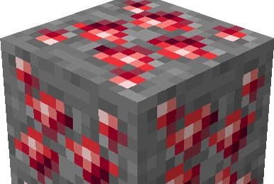 uranium ingot crazy craft