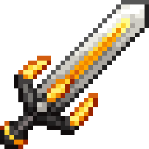 Royal Guardian Sword | Chaos Awakens Wiki | Fandom