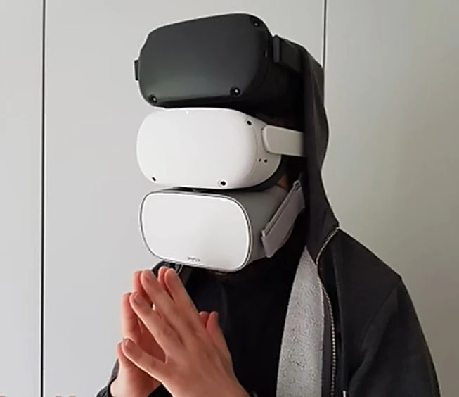 Oculon | Chaos Boss Fighting Simulator Wiki | Fandom