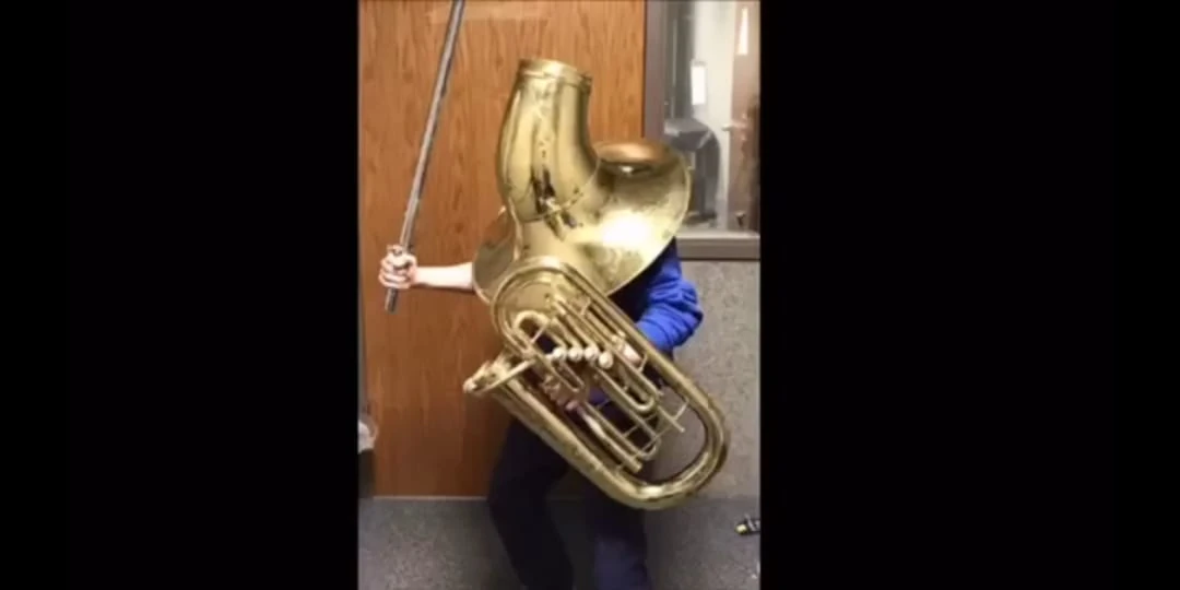 Timmy | Chaos Boss Fighting Simulator Wiki | Fandom