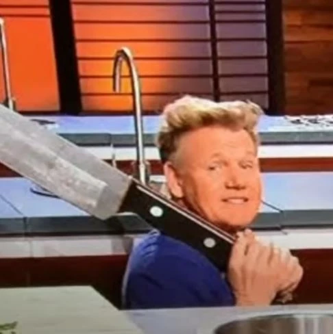 John | Chaos Boss Fighting Simulator Wiki | Fandom