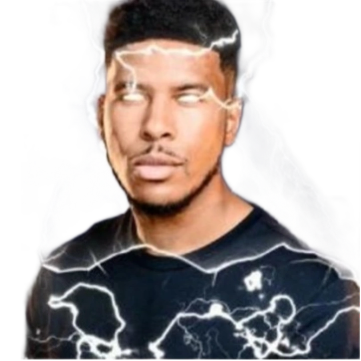 LowTierGod | Chaos Chasers Wiki | Fandom