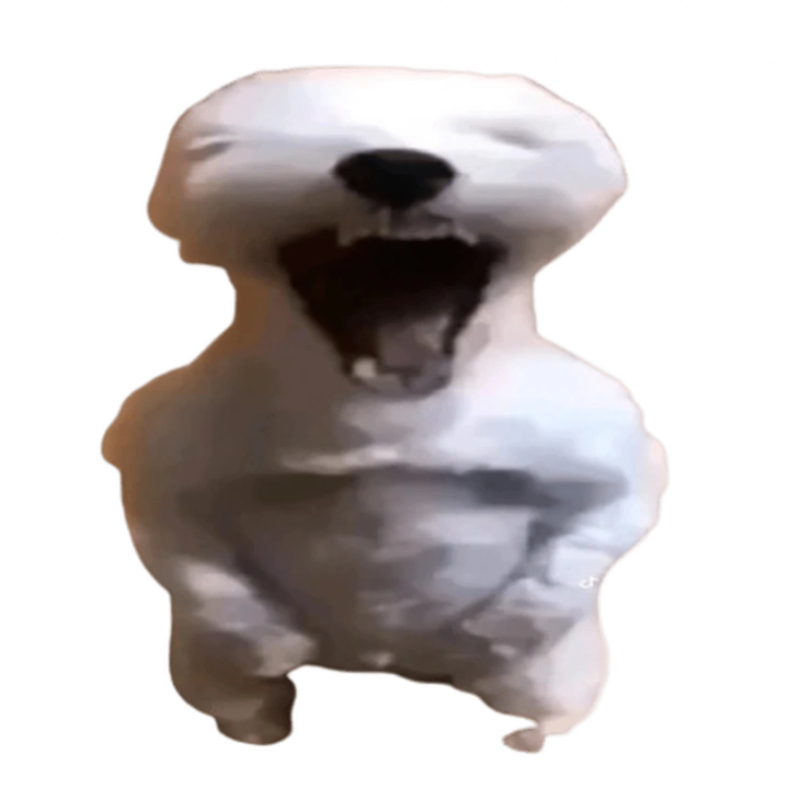 AAAAA | Chaos Chasers Wiki | Fandom