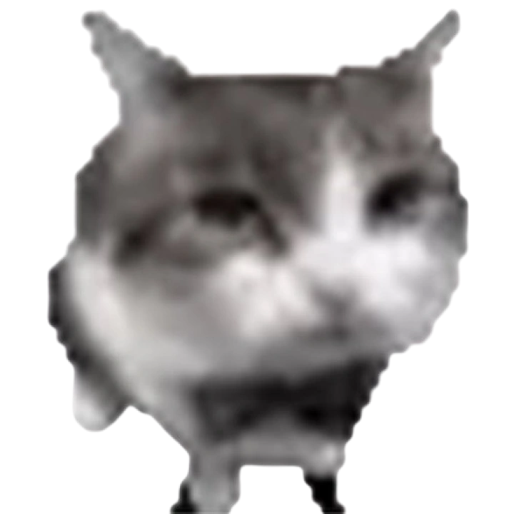 Bowtie | Chaos Chasers Wiki | Fandom