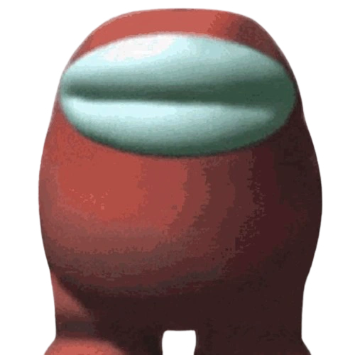 Mongus | Chaos Chasers Wiki | Fandom