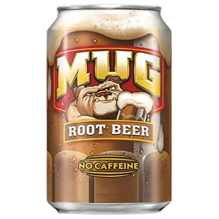 Roober | Chaos Chasers Wiki | Fandom