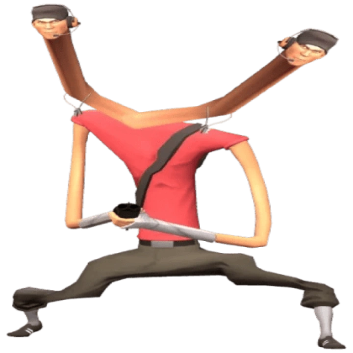 Doubleheader | Chaos Chasers Wiki | Fandom