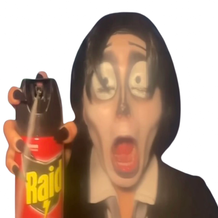 Victor | Chaos Chasers Wiki | Fandom