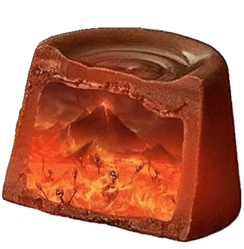 Rolo | Chaos Chasers Wiki | Fandom