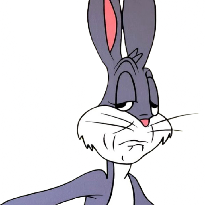 Bugs | Chaos Chasers Wiki | Fandom