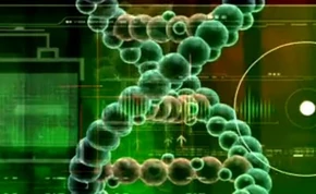 Mobius | Chaos Chronicles Wiki | Fandom